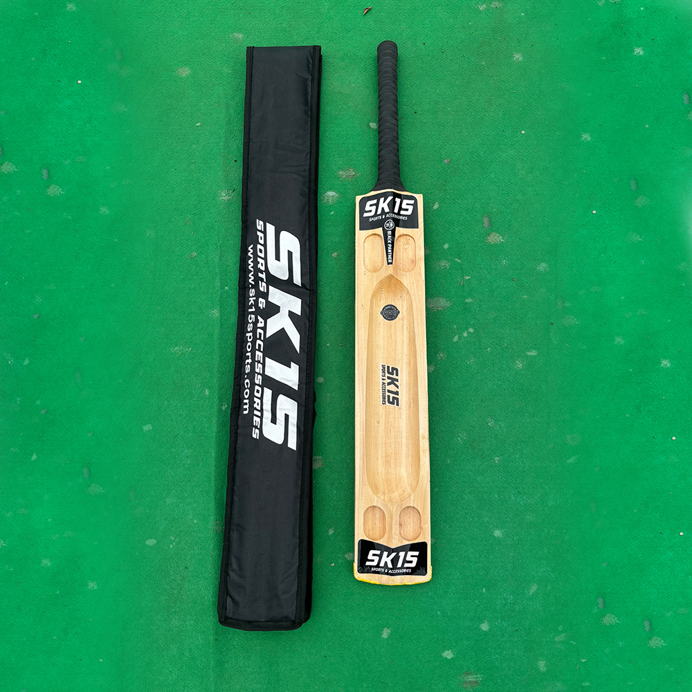 Single Blade Minimal Scoop Capsule Model Soft Tennis Premium Edition ...