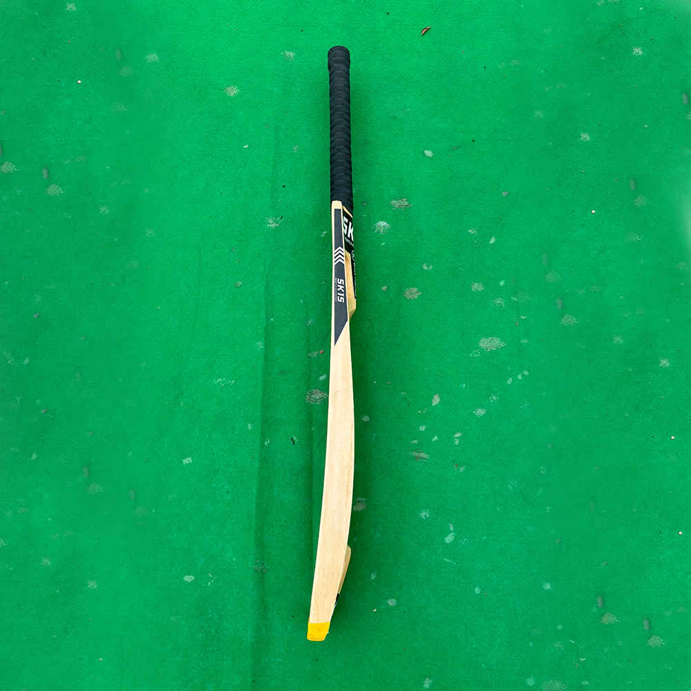 Single Blade Minimal Scoop Capsule Model Soft Tennis Premium Edition ...